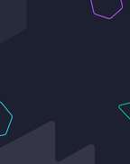 Resource Library | Shopmonkey